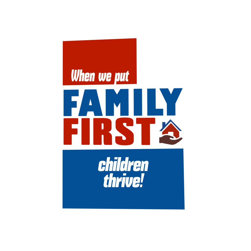 Family First – Family First Utah
